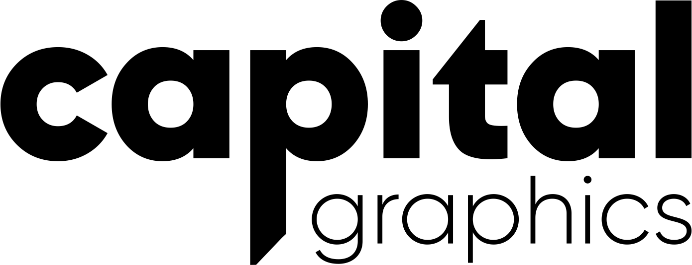 Capital Graphics