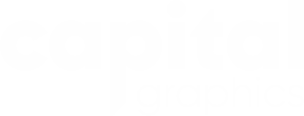 Capital Graphics
