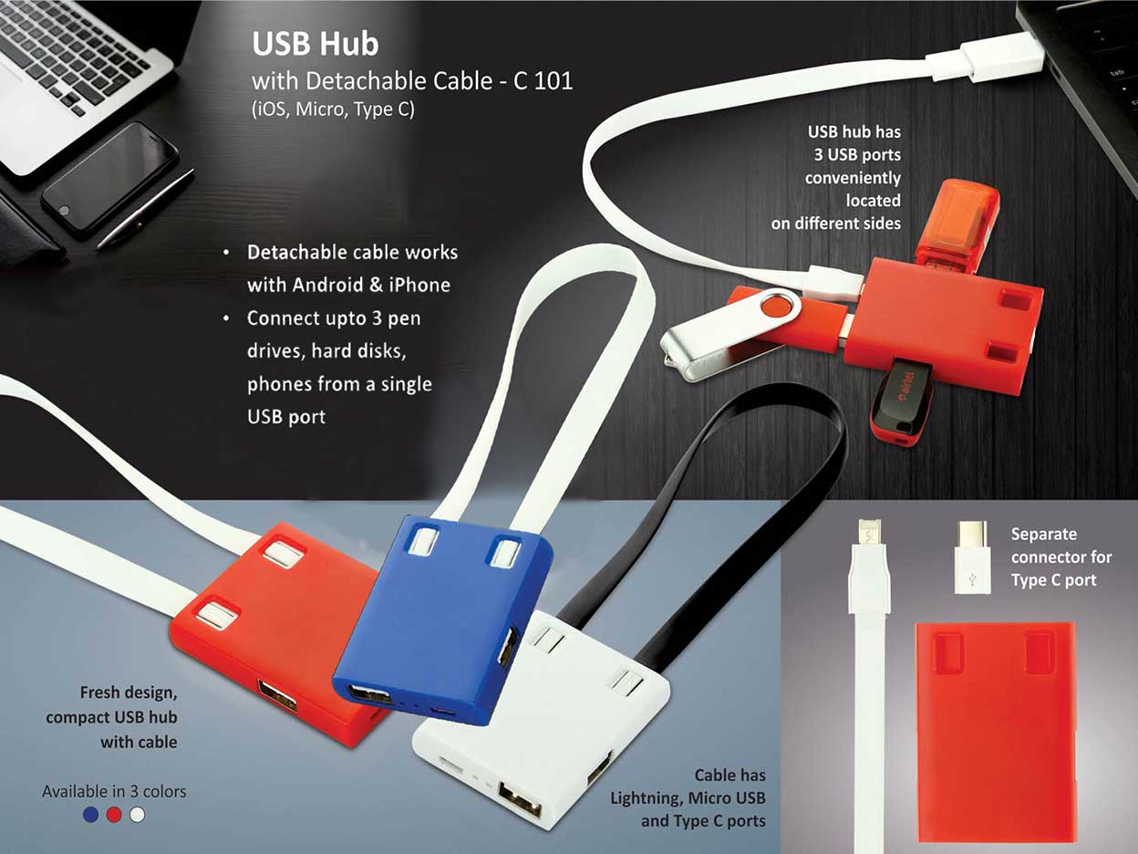 Computer Related Products - Capital Graphics