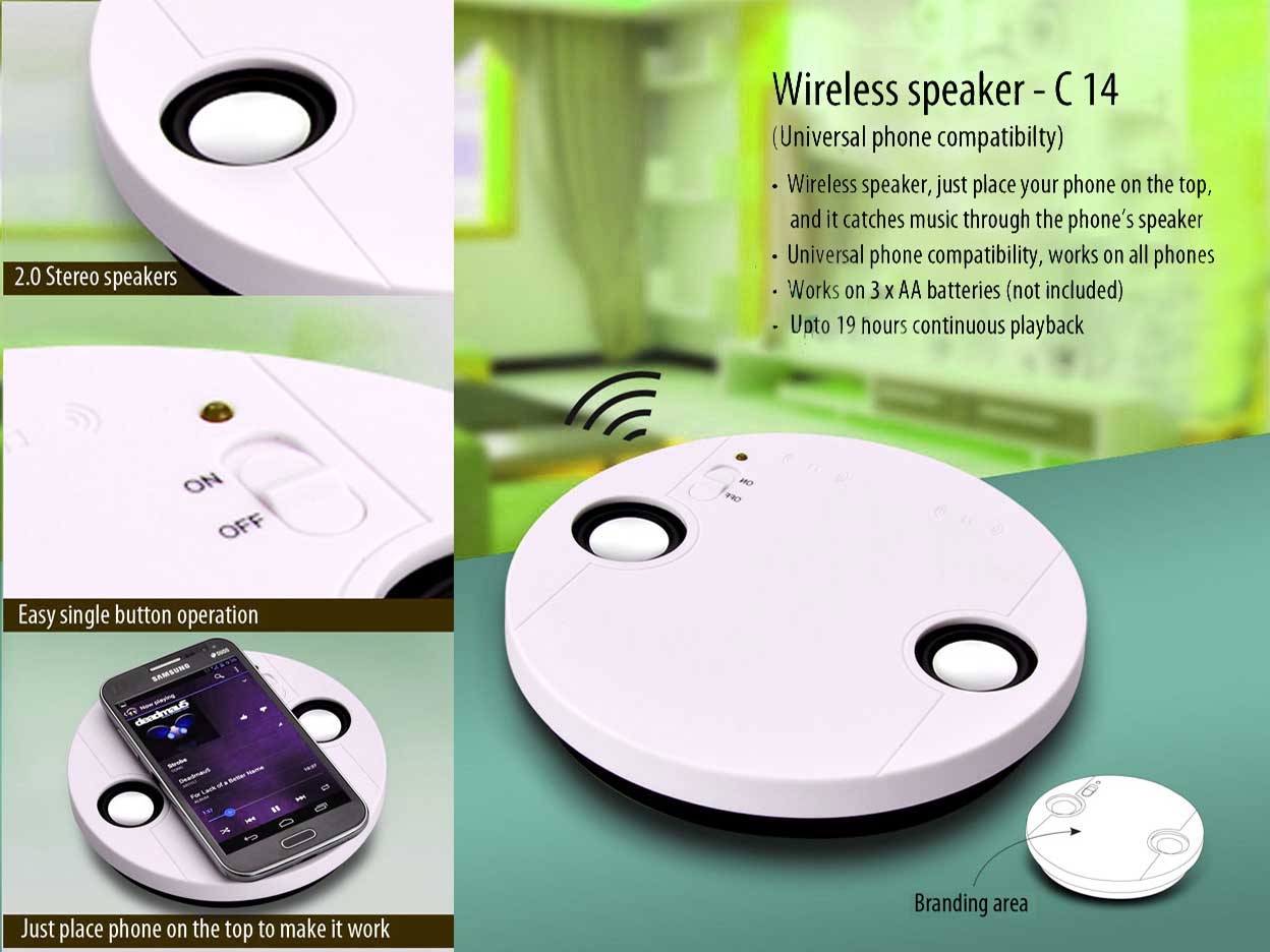 Computer Related Products - Capital Graphics