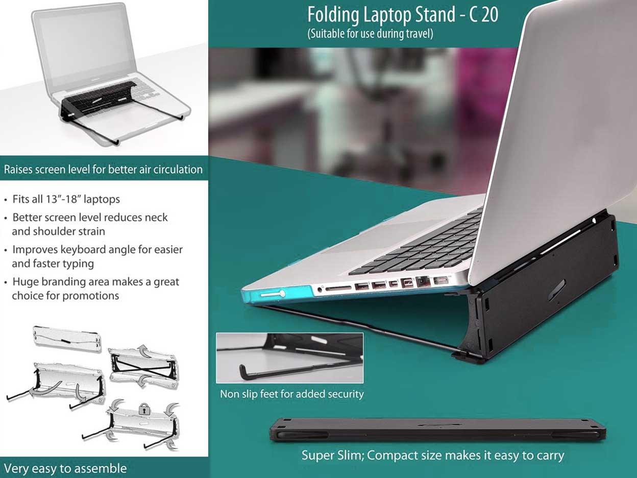 Computer Related Products - Capital Graphics